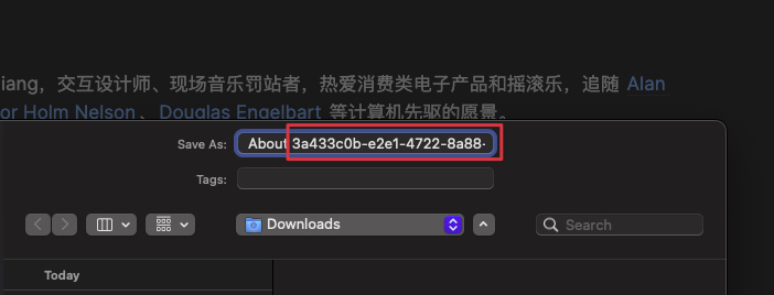 GitHub - draJiang/Heptabase-Blog: 使用 Heptabase 管理博客